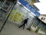 Ali. tec (Luanda Province, Municipality of Luanda, Bairro Azul), güvenlik ve alarm sistemleri  Loanda'dan