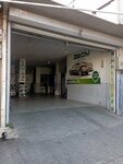 Çağan Lpg (İstiklal Mah., İstiklal Caddesi, No:79/B, Seyhan, Adana), lpg kurulumu  Adana'dan