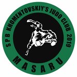 Masaru (Nevskaya ulitsa No:7/4, gorodskoy posyolok Novoselye), spor kulüpleri  Saint‑Petersburg ve Leningradskaya oblastından