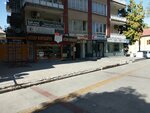 Özateş İnşaat (Atatürk Bul., No:26, Şahinbey, Gaziantep), i̇nşaat firmaları  Gaziantep'ten