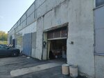 Протэг (Moskovskoye highway No:21), kimyasal üretim firmaları  Sergiyev Posad'dan