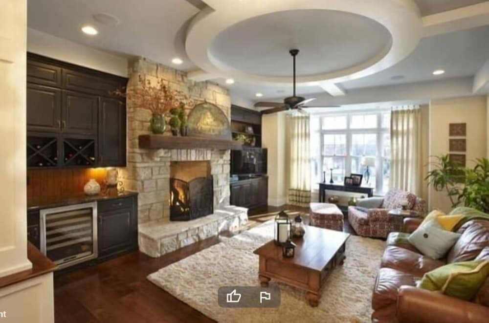 Otel Hotel Five Star & Restaurant, Mingaora, foto