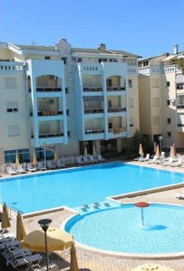 Charming Accommodation With Swimming Pool (Tirana County, Golem), otel  Tiran İli'nden