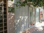 Bbm Mühendislik (Sinan Mah. Arık Cad., No:29B, Muratpaşa, Antalya), i̇nşaat makinaları ve ekipmanları  Antalya'dan