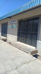 Boss Aluminum (Lusaka, Munkolo), alüminyum doğrama  Lusaka'dan