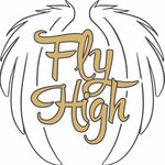 Fly High (Lenina Avenue No:158), spor kulüpleri  Rostov‑na‑Donu'dan