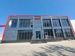 Soft Finance Trade (Namangan District, Ravnaq mahalla fuqarolar yigʻini, Yoshlik koʻchasi, 4А), su satışı  Nemengan eyaletinden