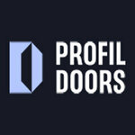 ProfilDoors Elite (Kirovogradskaya Street No:11к1), kapılar  Moskova'dan