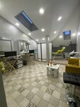 Дм Бьюти (Bolshevikov Street No:6), güzellik salonu  Tver'den