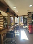 Fiesta Kuaför (Ankara, Çankaya, Karanfil Sok., 11), kuaförler  Ankara'dan