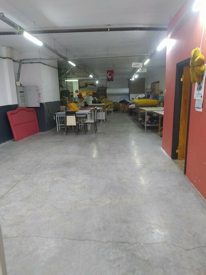 Mobilya tamir, tadilat Chester mood Koltuk döşeme Mağazası, İstanbul, foto