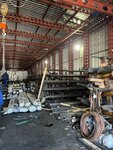 Novo-stal (2nd Stantsionnaya Street No:21), hadde metal üretim ve satışı  Novosibirsk'ten
