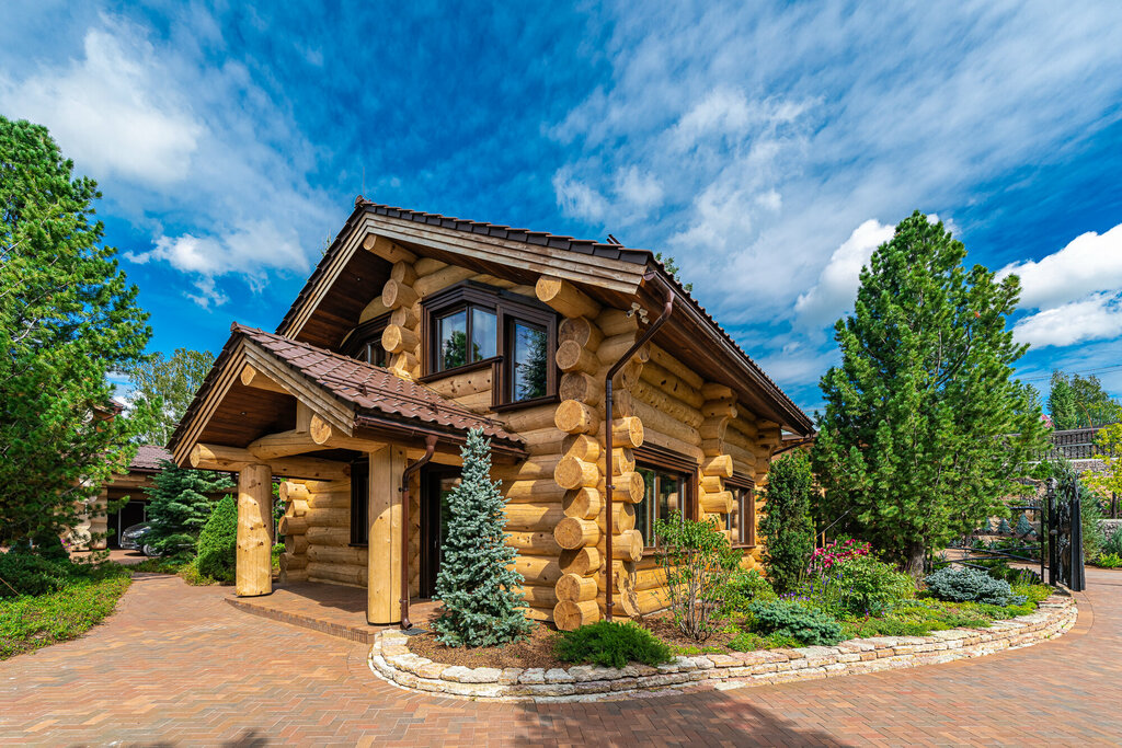 i̇nşaat firmaları Barton, Saint‑Petersburg, foto