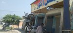 Mughal Autos (Islamabad, Golra Road), otomobil satış galerileri  Islamabad'dan