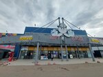 Madam Rauzi (Aqjol dańǵyly No:28), yatak odası mobilyaları  Astana'dan