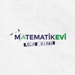 Matematik Evi Kurs Merkezi Erzincan (Erzincan, Erzincan Merkez, Atatürk Mah., 106. Sok.), eğitim merkezleri  Erzincan'dan