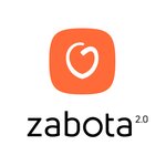 Zabota 2.0 (Presnenskaya Embankment No:12), yazılım firmaları  Moskova'dan