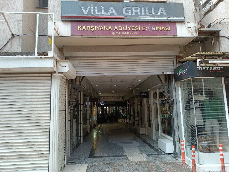 Çanta ve valiz mağazaları Eda's Çanta ve Aksesuar, İzmir, foto