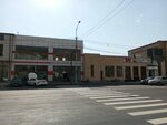 Baby Toys (Leningradyan Street No:33), çocuk oyunları ve oyuncakları  Erivan'dan