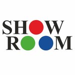 Show Room (Sennaya Street No:10), enstrüman mağazaları  Riazan'dan
