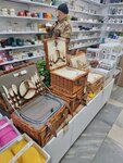 M2 everything for the home (Mashkhur Zhusip Street No:83А), ev eşyası mağazaları  Yekibastuz'dan (Ekibastuz'dan)