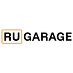 Ru Garage (2nd Predportoviy Drive No:10), oto yıkama  Saint‑Petersburg'dan