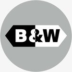 BW_Detailing (ulitsa Energetikov No:3А), detaylı oto bakımı  Çernogorsk'tan