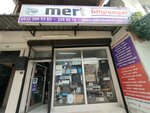 Mert Bilgisayar (İzmir, Konak, Rakım Elkutlu Cad., 32A), bilgisayar teknik servisleri  İzmir'den