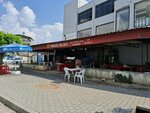 Dönerci İbo Dayı (Adana, Yüreğir, Karataş Blv., 111/A), fast food  Adana'dan