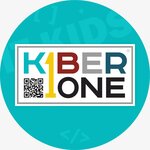 KiberOne (ulitsa Vsevoloda Bobrova No:30), bilgisayar kursları  Sestroretsk'ten