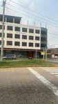 Eléctronica S. Cz (Santa Cruz de la Sierra, Distrito Municipal 11, Avenida Mariano Saucedo Sevilla), elektrik ve elektrikli ürün mağazası  Santa‑Krus'tan