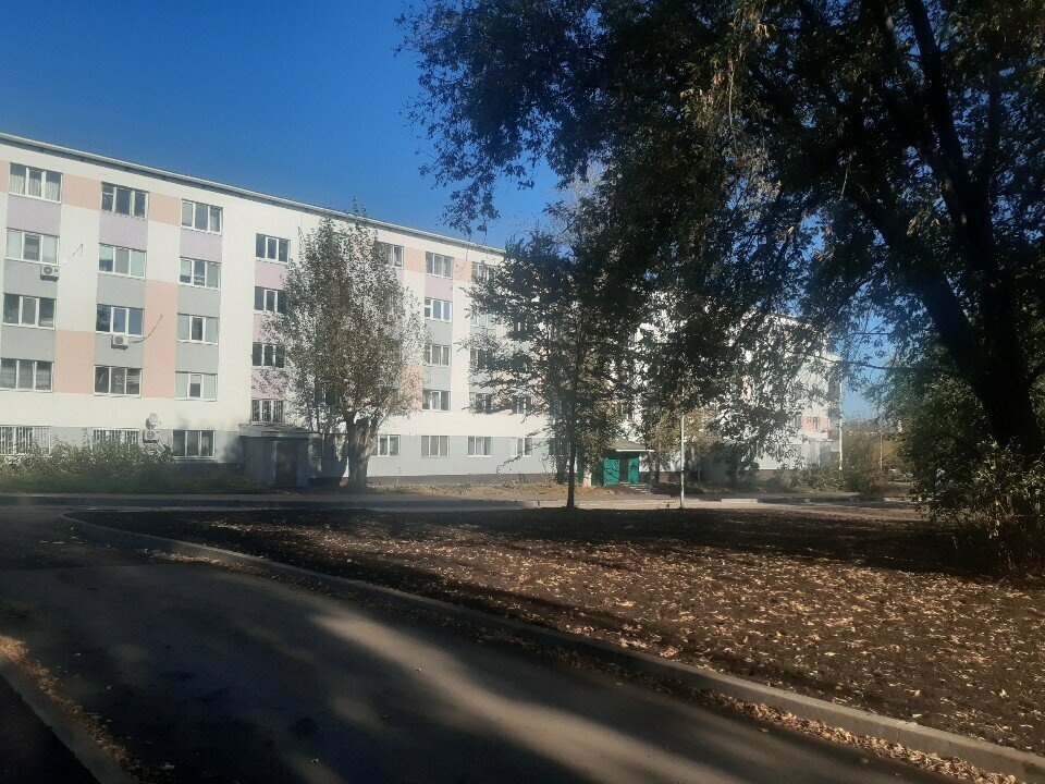 Geri dönüşüm maddeleri Пункт приёма вторичного сырья, Naberejniye Çelny (Yar Çallı), foto