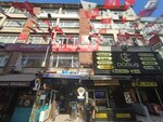 Happy Dans Akademi (İstanbul, Kadıköy, Osmanağa Mah., Kırtasiyeci Sok., 23C), dans okulları  İstanbul'dan