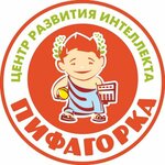 Пифагорка (Tayninskaya Street No:16к2), çocuk gelişim merkezleri  Moskova'dan