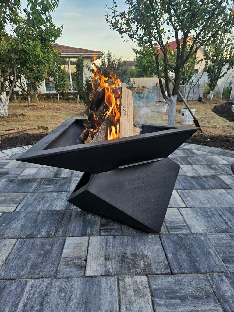 Torna işleri Марстен, Stariy Oskol, foto