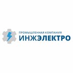 Injelectro (Istrinskaya Street No:10к1), elektroteknik ürün ve ekipman firmaları  Moskova'dan