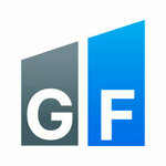 GoodsForecast (Nauchny Drive No:19), yazılım firmaları  Moskova'dan