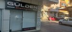 Başaran İletişim (Şekerhane Mah., Tevfikiye Cad., No:15/A, Alanya, Antalya), telefon tamir servisi  Alanya'dan