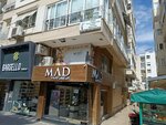 Çika Hukuk Bürosu (Yalı Blv., No:492/C, Karşıyaka, İzmir), hukuk büroları  İzmir'den