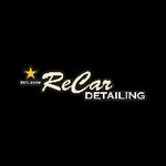 Полировка химчистка автомобилей (Maladziozhnaja Street No:11Б), detaylı oto bakımı  Shchuchyn'den