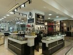 Лехимджян Ювелирные Изделия (Khorenatsi Street No:33), kuyumcular  Erivan'dan