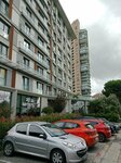 Smmm Hüseyin Kayacık (Topselvi Mah., Kubilay Cad., No:77, Kartal, İstanbul), muhasebeciler  İstanbul'dan