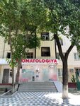 Doctor odilovna (No:17, Chilanzar District, Chilanzar Residential Area, 4-mavze), özel ağız ve diş sağlığı klinikleri ve muayenehaneleri  Taşkent'ten