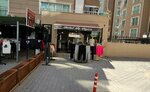 Hilal İç Giyim (Tellidere Mah., 72066. Sok., No:4A, Seyhan, Adana), i̇ç giyim ve mayo mağazası  Adana'dan