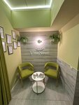 Vita Nova (ulitsa Andreya Belogo No:3, Zheleznodorozhny Microdistrict), masaj salonları  Balaşiha'dan