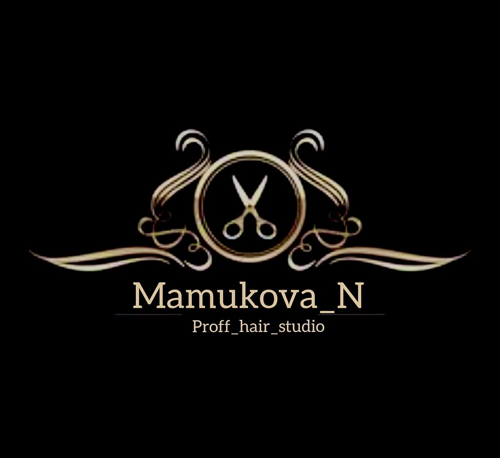 Kuaförler Mamukova N, Kaskelen, foto