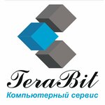 Terabit (Moskovskiy Avenue No:191А), bilgisayar teknik servisleri  Saint‑Petersburg'dan