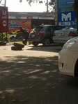 Davonia Food Vend (Lusaka, Lubwa, Tukuluho Road), market  Lusaka'dan