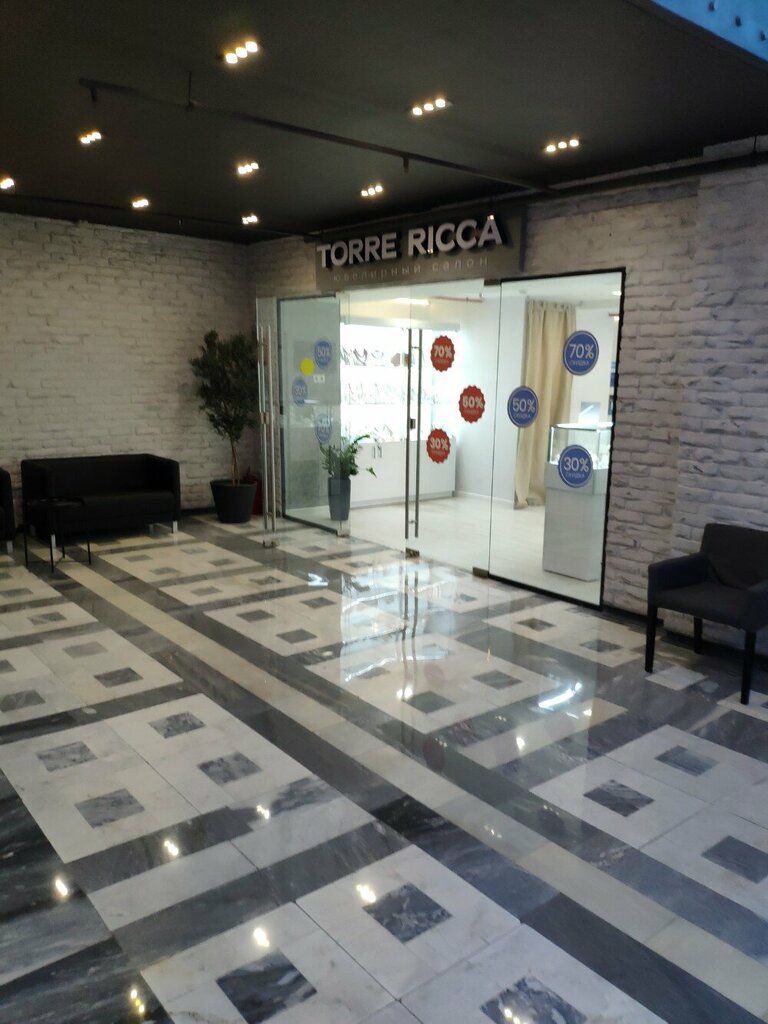 Özel mobilya yapımı Fasadowo, Moskova, foto