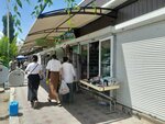 Headwear Pavilion (Ayteke Bï street No:3А), şapka satan mağazalar  Kızılorda'dan